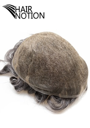 Male Lace Front Wigs Ultimate Guide: Quality, Style, and Suppliers