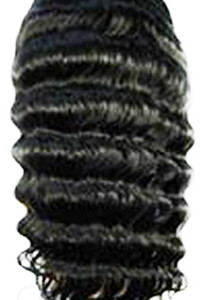 Custom a Women Wig