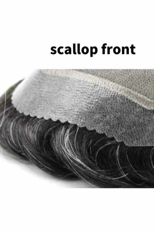 hair systems, hair systems for men