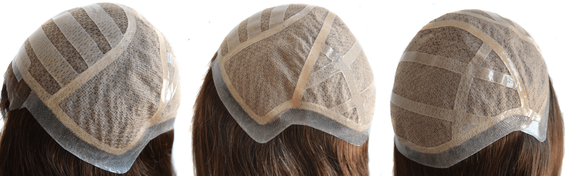 Custom Medical Wig | No.1 Virgin Hair Wigs For Cancer Patients