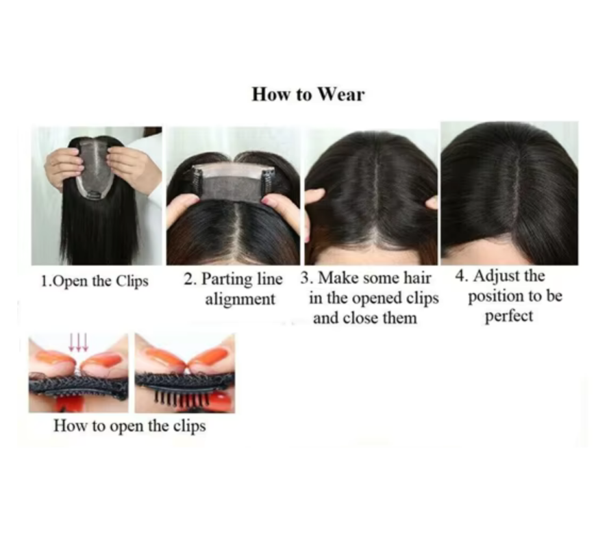 2024 Three New Toppers For Women| mono top | silk top