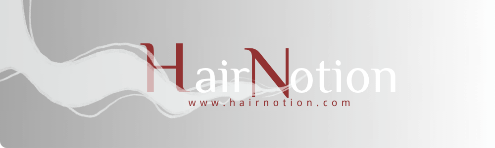 HairNotion Hair Systems - Why Choose HairNotion toupee