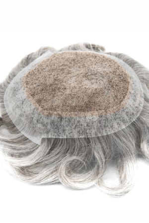 Mens Australian Toupee – Best Lace Hair System for Men
