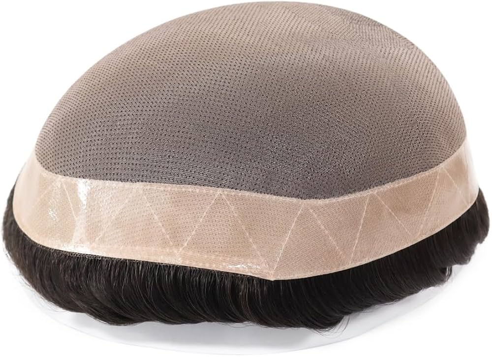 Hair Units For Women - Professional Factory Guide