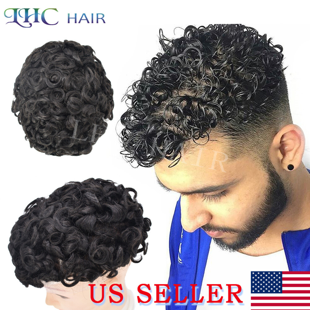 Men'S Hair Curler - Professional Factory Guide