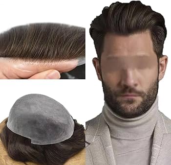 Hair Extensions On A String - Professional Factory Guide
