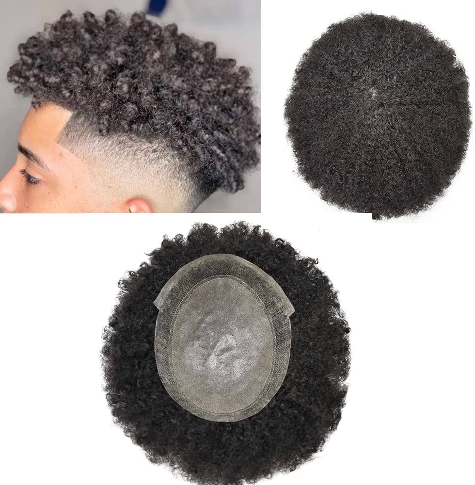 African American Hair Wigs Human - Professional Factory Guide