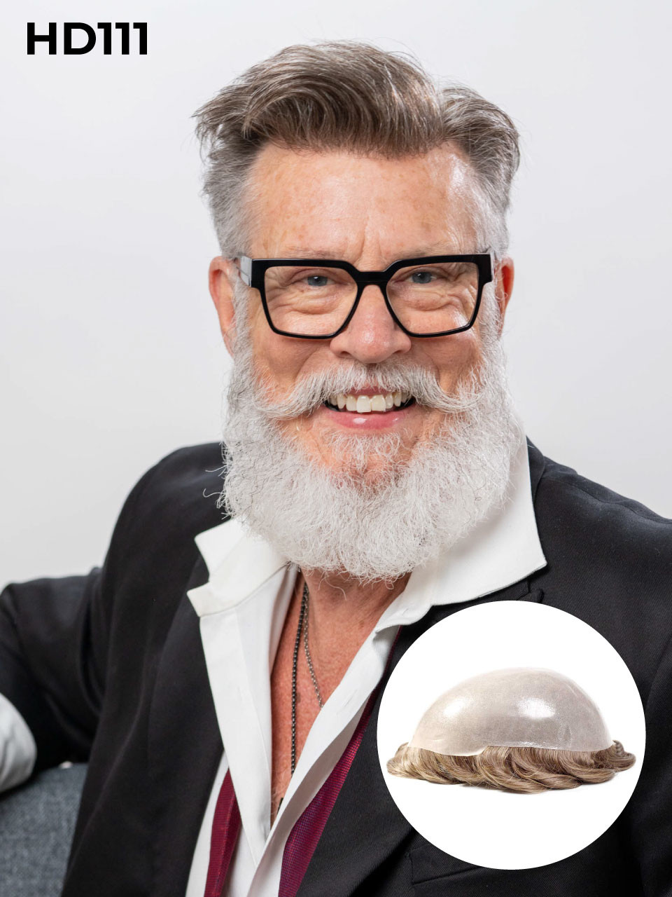 Skin Weft Hair Extensions - Professional Factory Guide