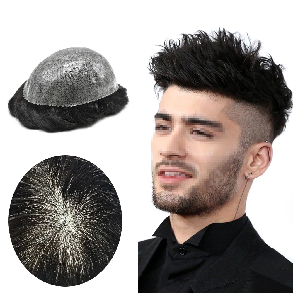 Wigs By Eva Gabor - Professional Factory Guide