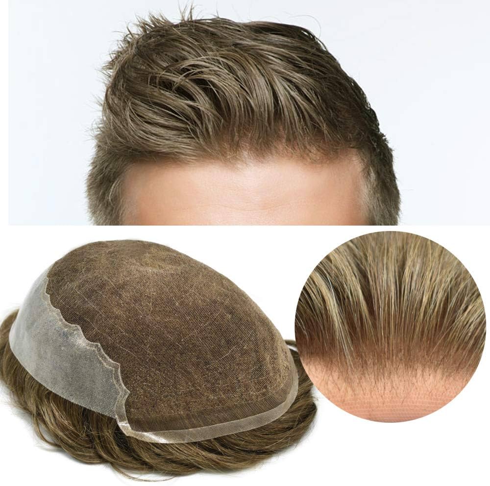 Inexpensive Human Hair Lace Front Wigs - Professional Factory Guide