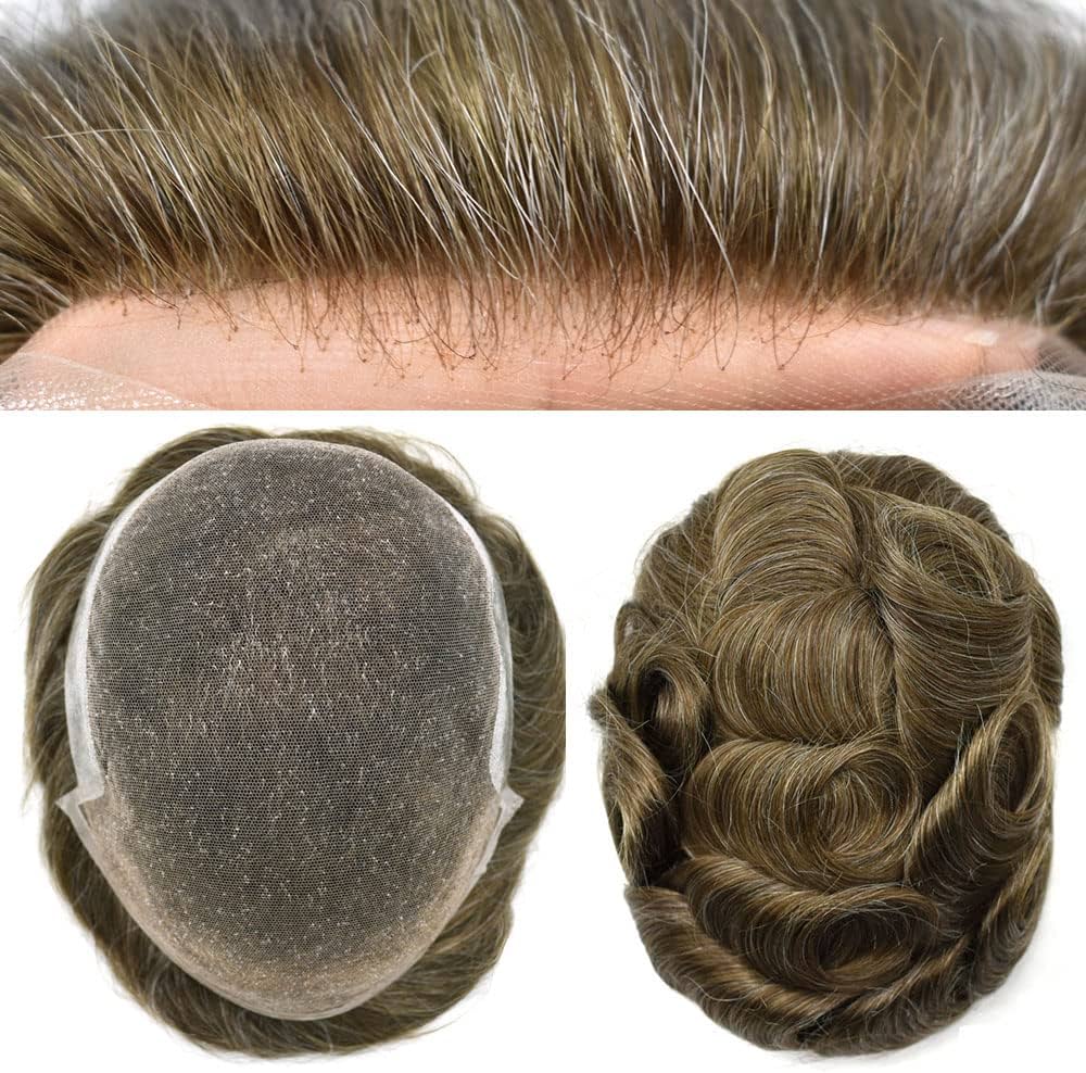 Toupees For Women - Professional Factory Guide