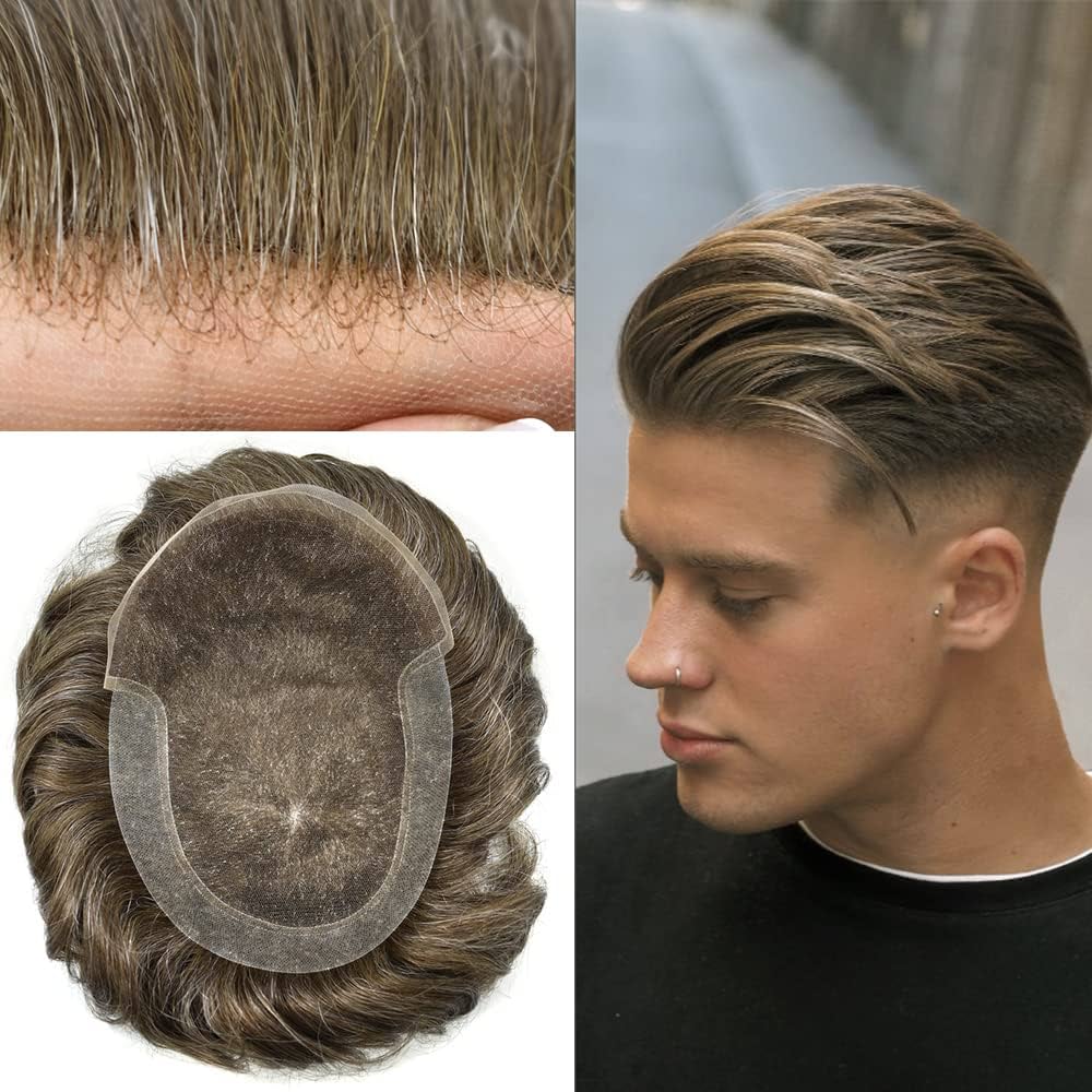Short Human Hair Lace Front Wigs - Professional Factory Guide