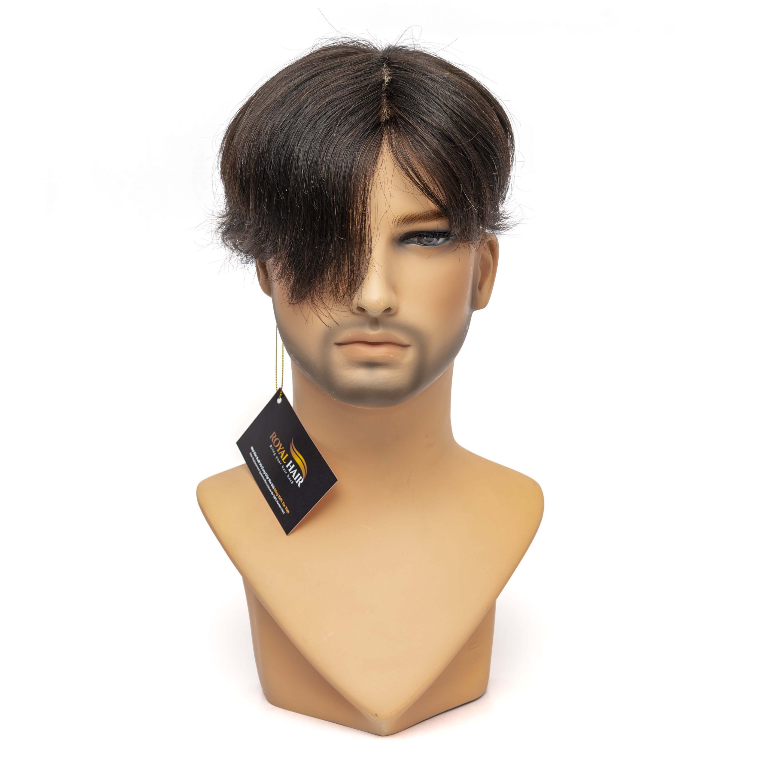 Hair Extensions For Asian Hair - Professional Factory Guide