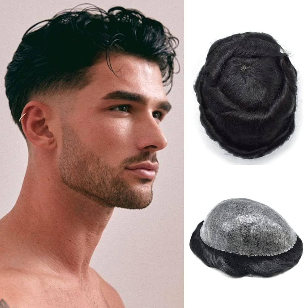 Wig Adhesive Hair Topper Glue - Professional Factory Guide