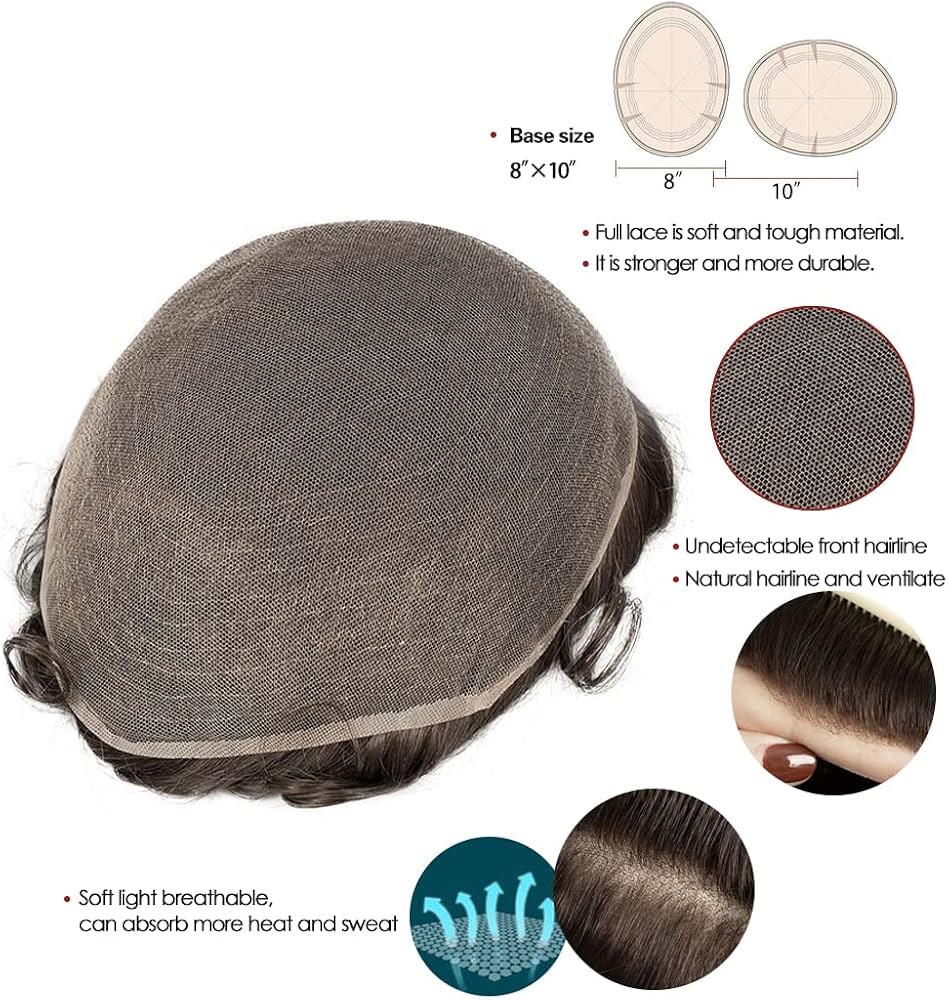 Princess Hair Extensions And Wigs - Professional Factory Guide