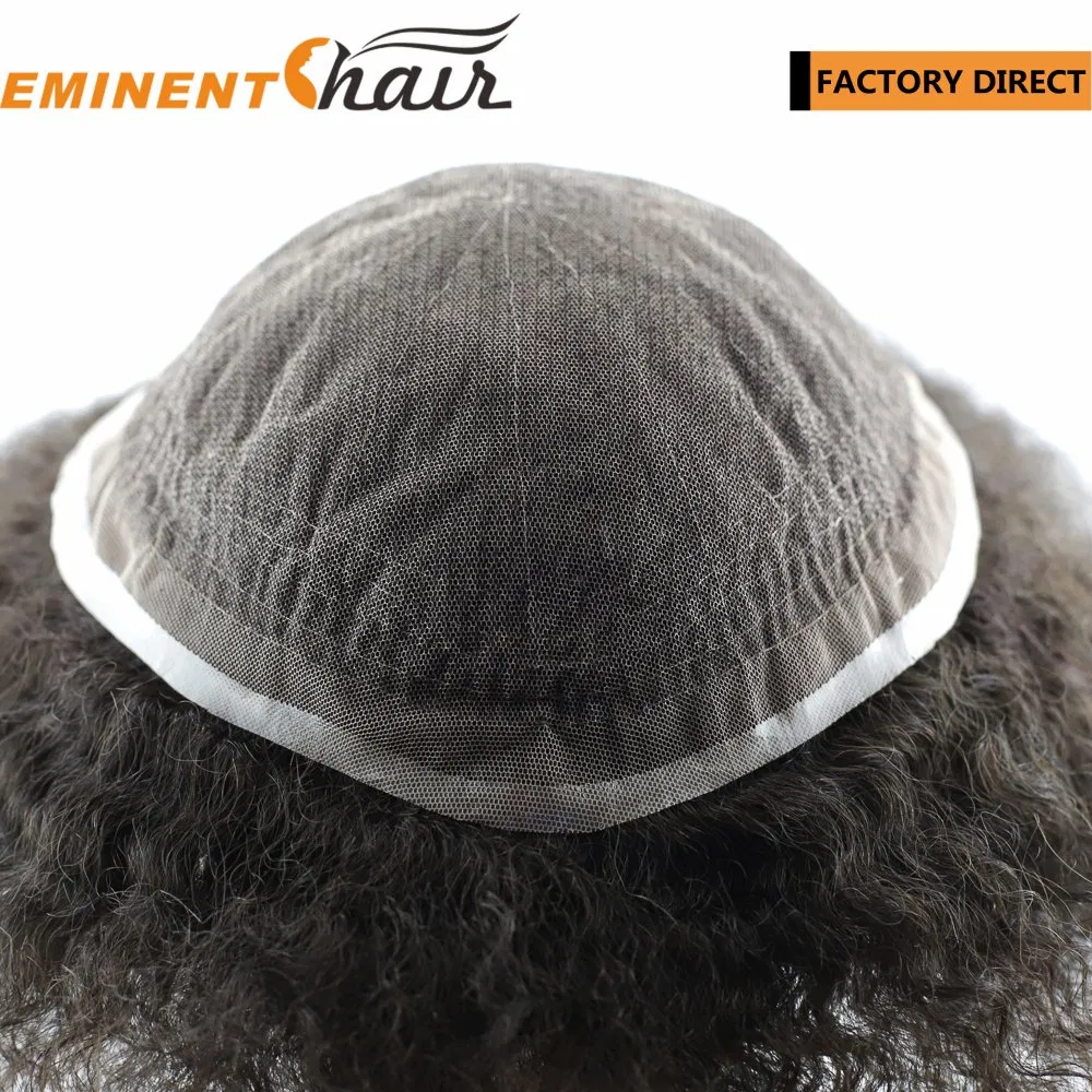 Asian Wigs For Women - Professional Factory Guide