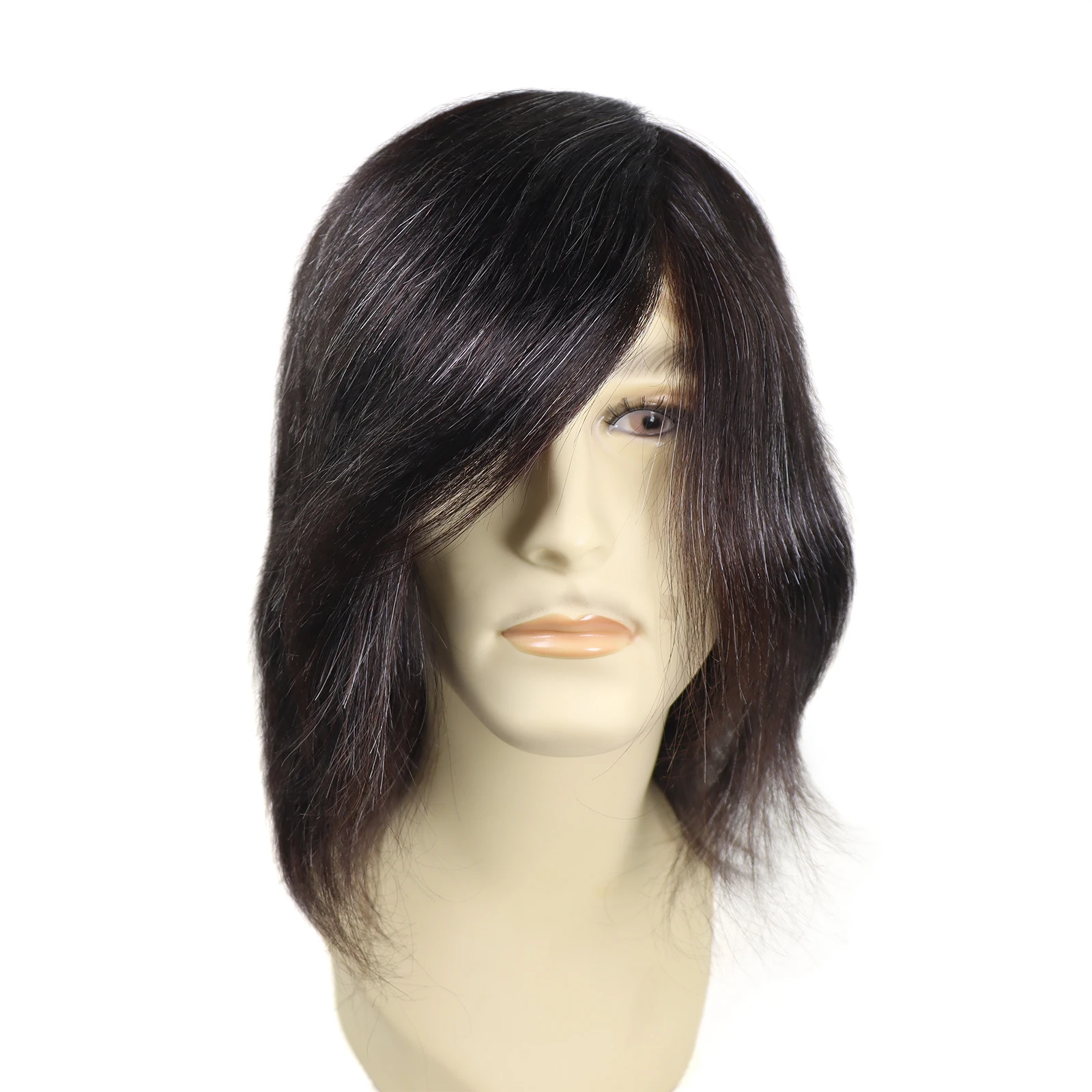 Asian Wigs For Women - Professional Factory Guide