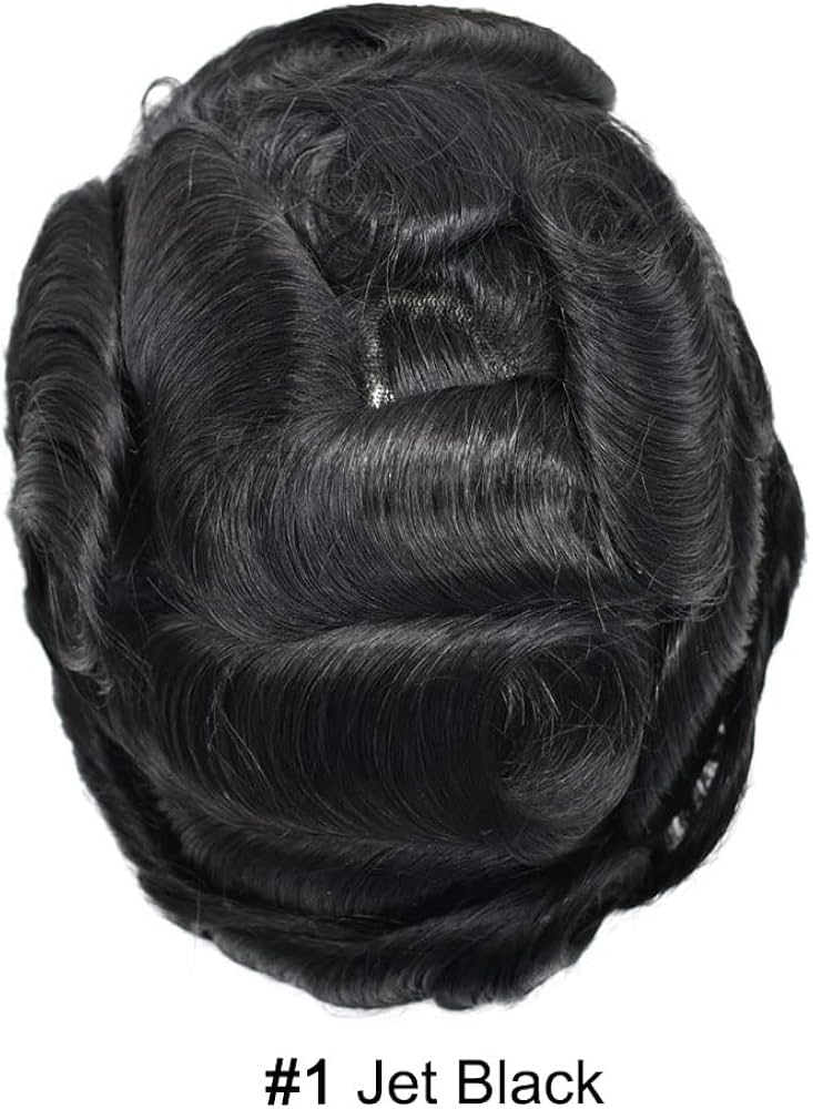 Lace Front Human Wigs - Professional Factory Guide