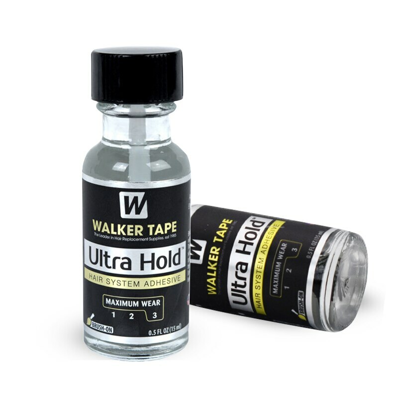 Walker Tape Ultra Hold Tape - Professional Factory Guide