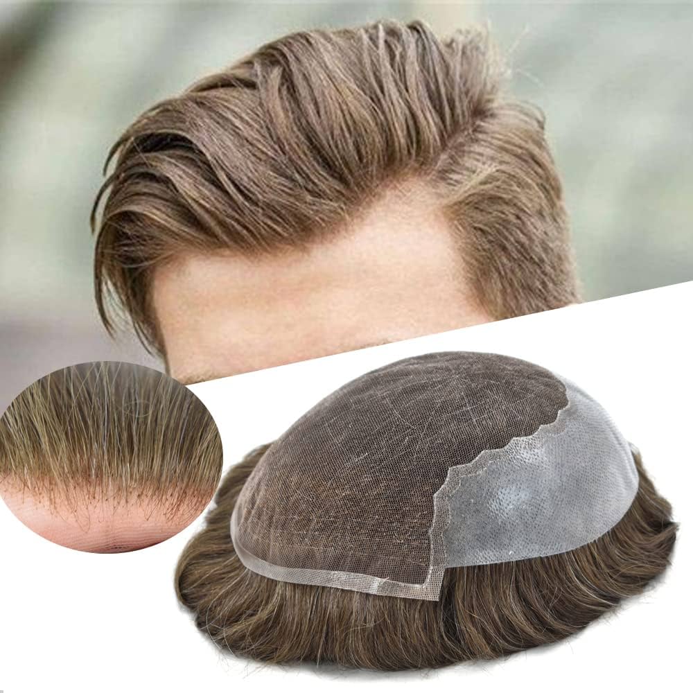 Hair Weaving Closure - Professional Factory Guide