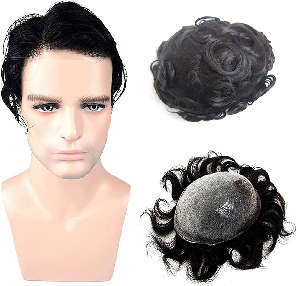Realistic Wigs Female - Professional Factory Guide